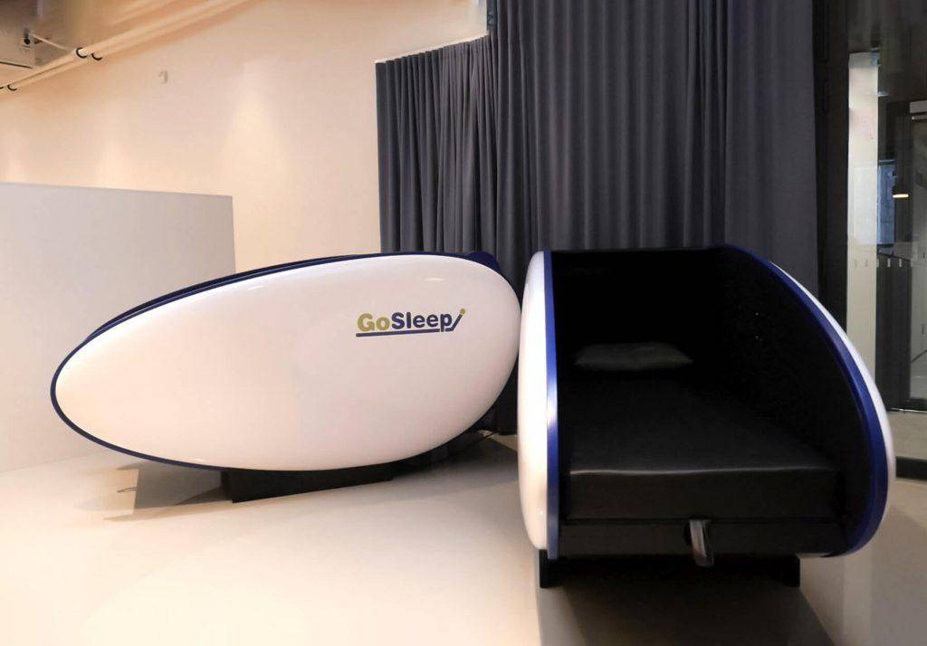 Sabz International General Trading LLC | Leading Trading Company