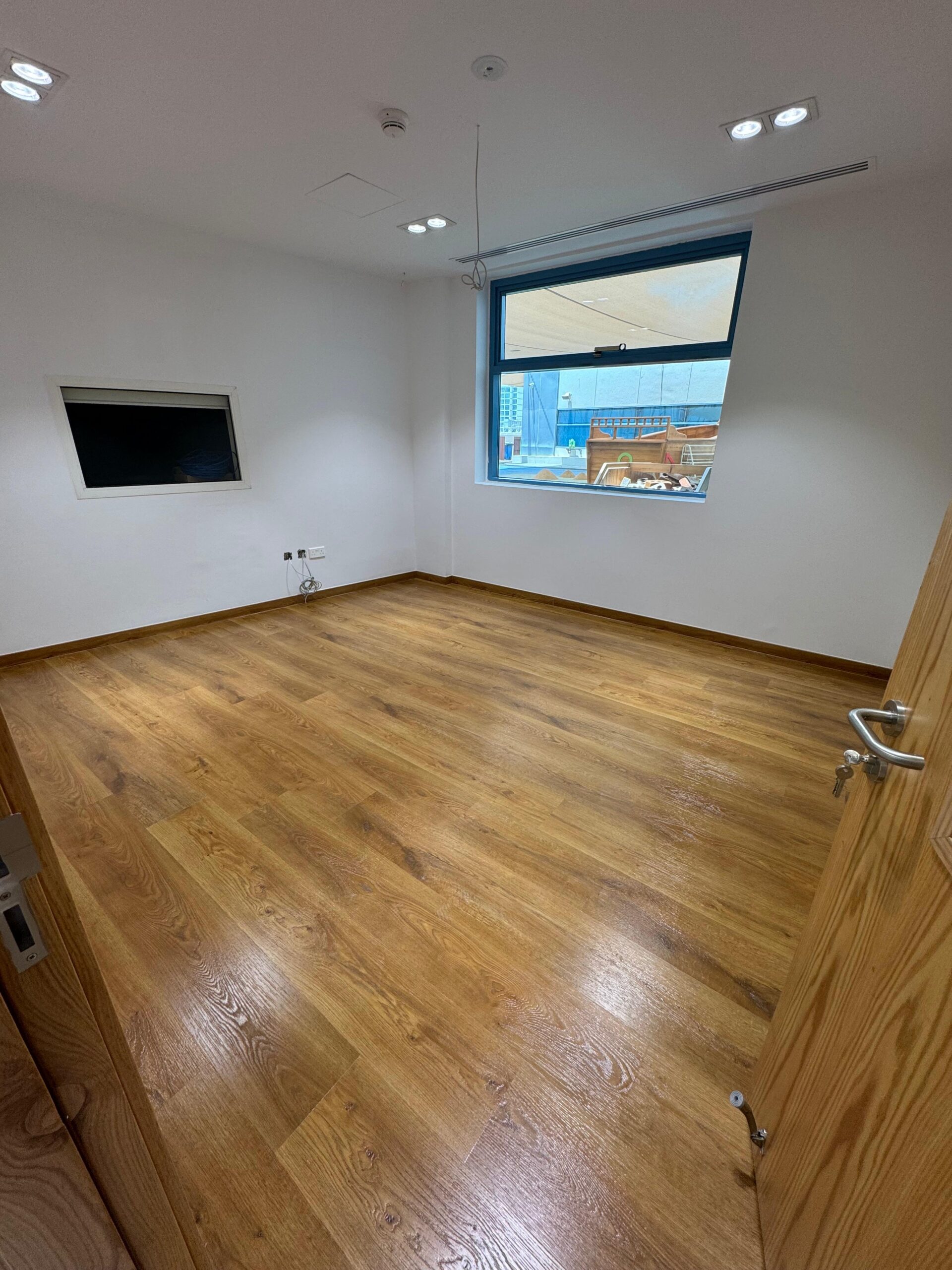 Contact Us - Sabz International General Trading LLC